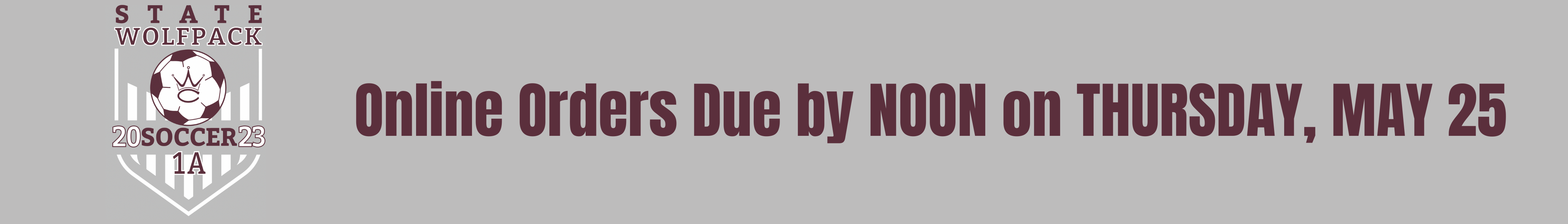 WC STATE SOCCER 2023 – 712customdesigns